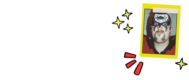 About — HAL HANEY ART