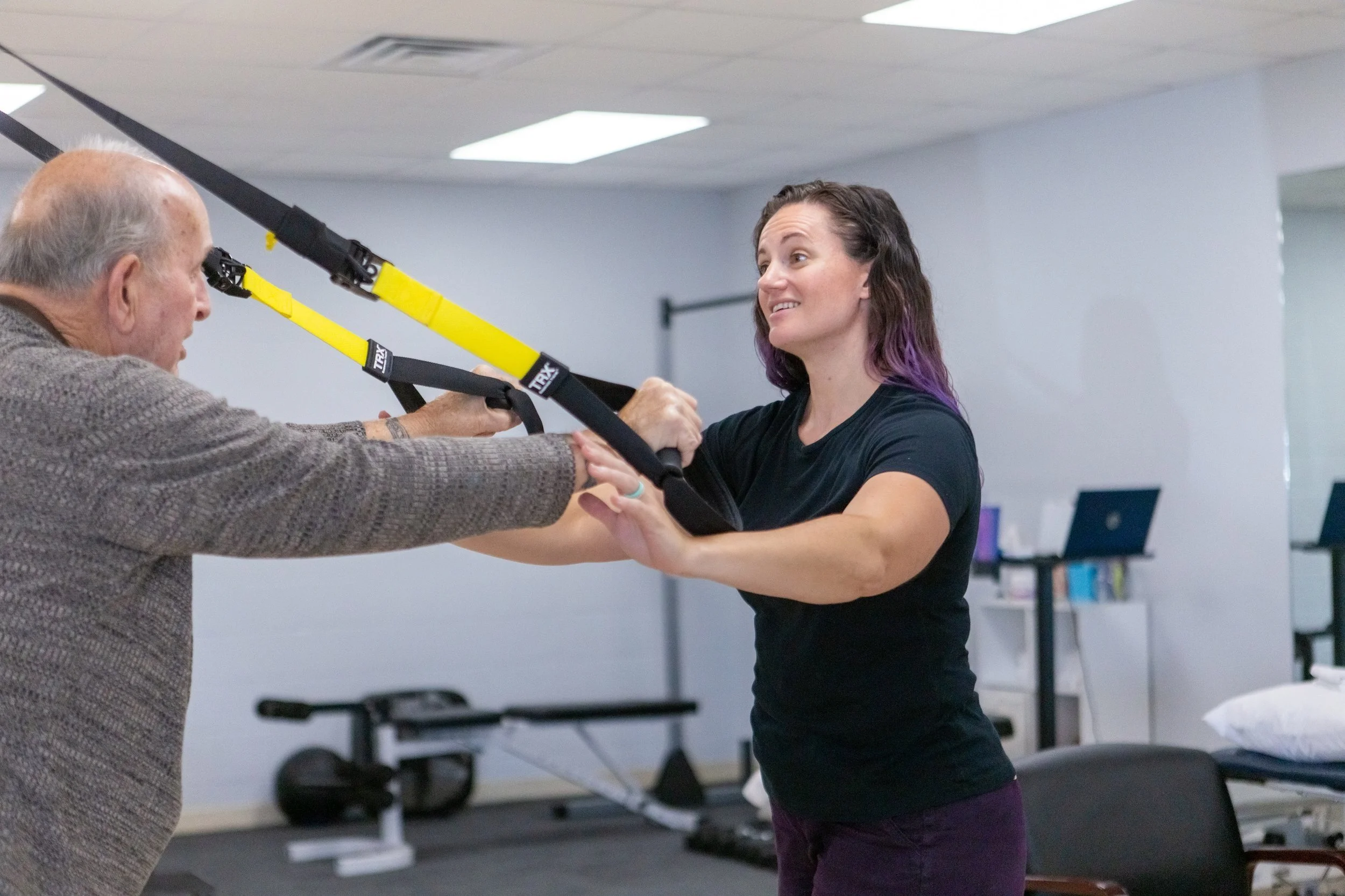 Contact — Therapy Excellence Physical Therapy