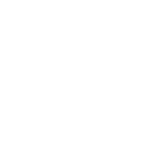 AdMessenger - Small Screens. Simple Solutions.