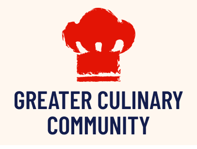 Food Service — The Spare Food Co.