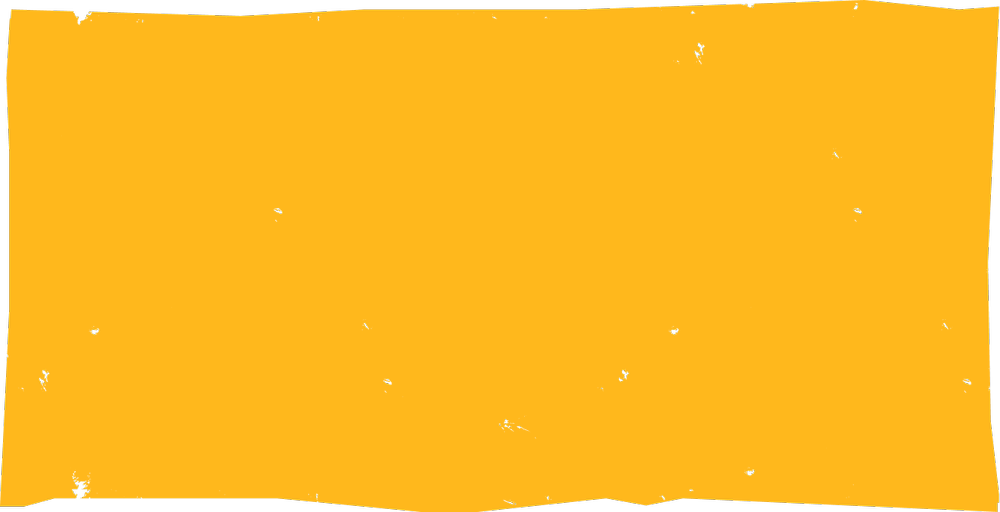 All Products — The Spare Food Co.