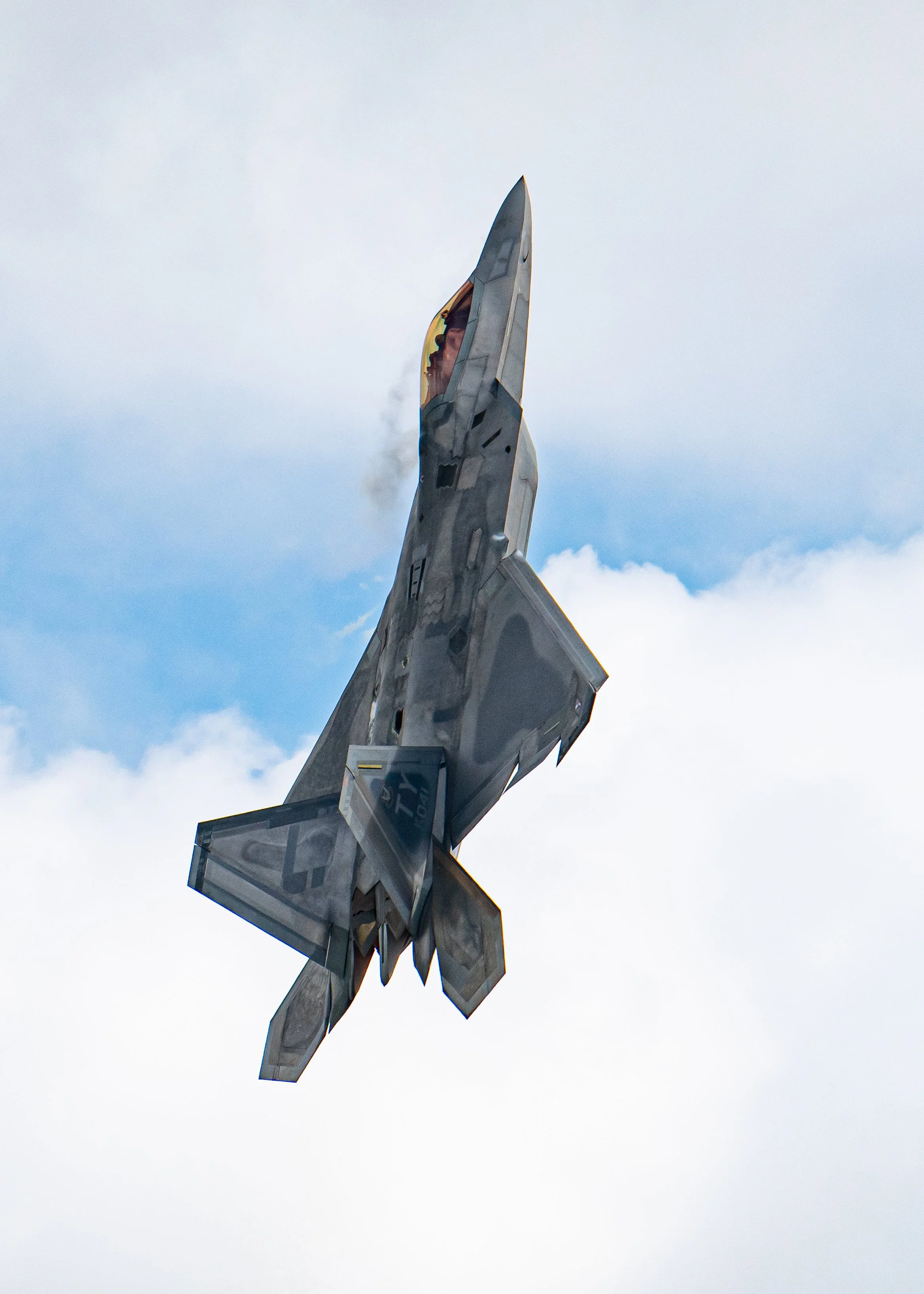 About Authentic Media — Authentic Media