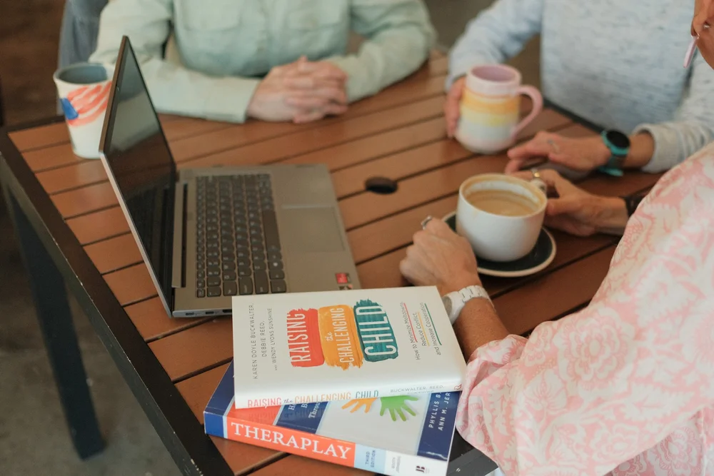 Karen Doyle Buckwalter