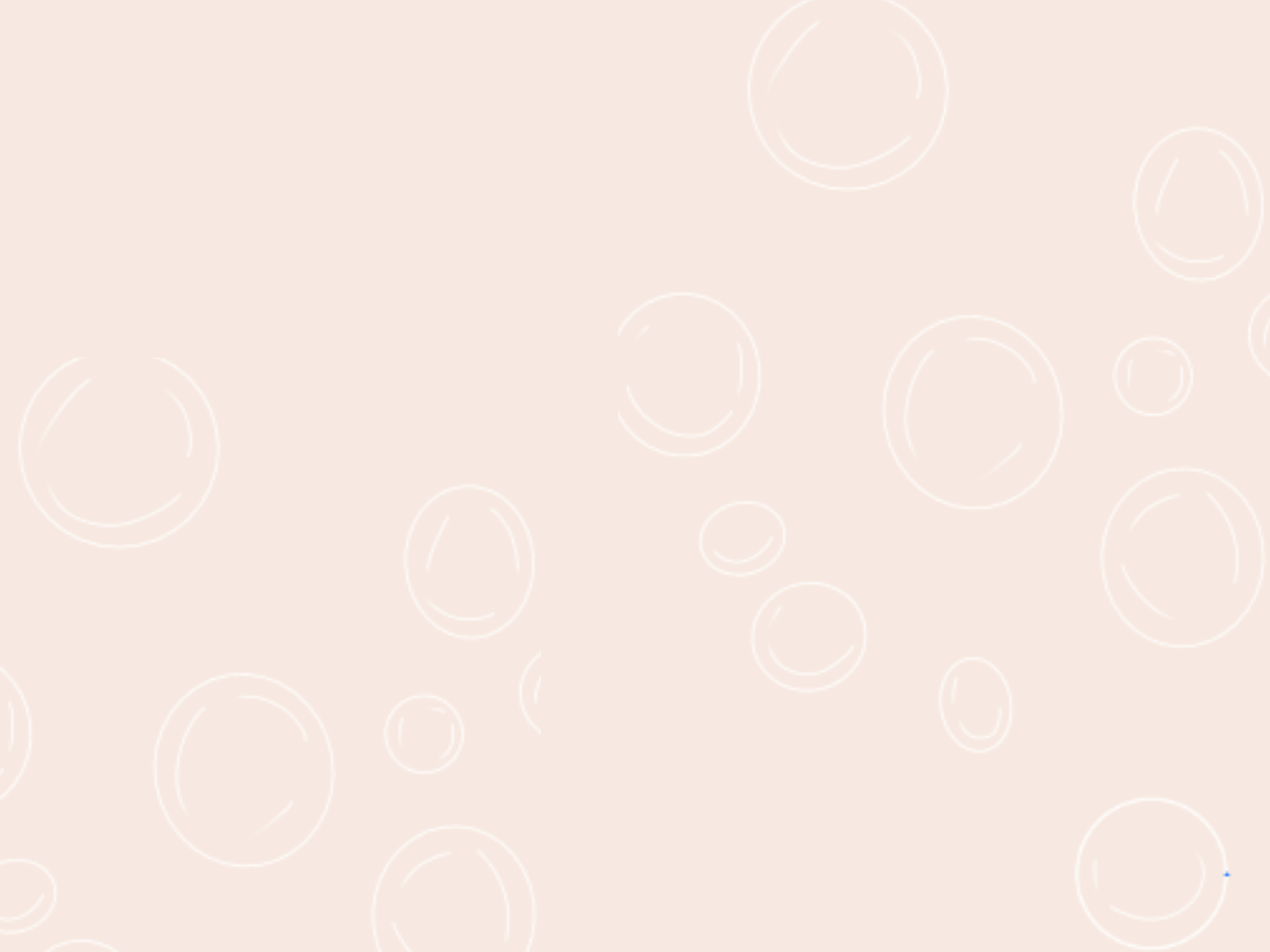 Supervision and Consultation — Karen Doyle Buckwalter