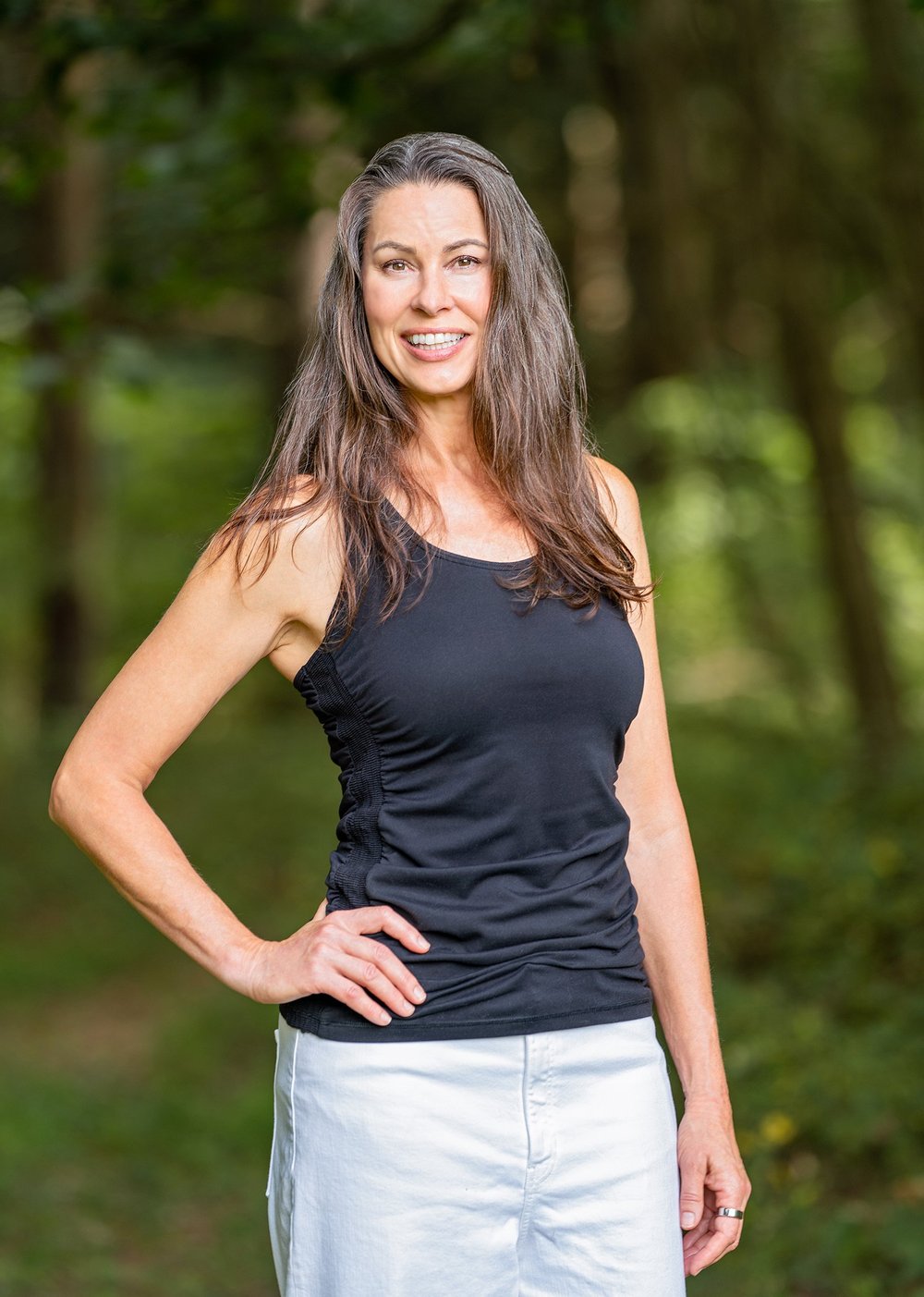 Our Team — Unleashed Canine Obedience