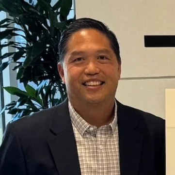 Healthcare Digital