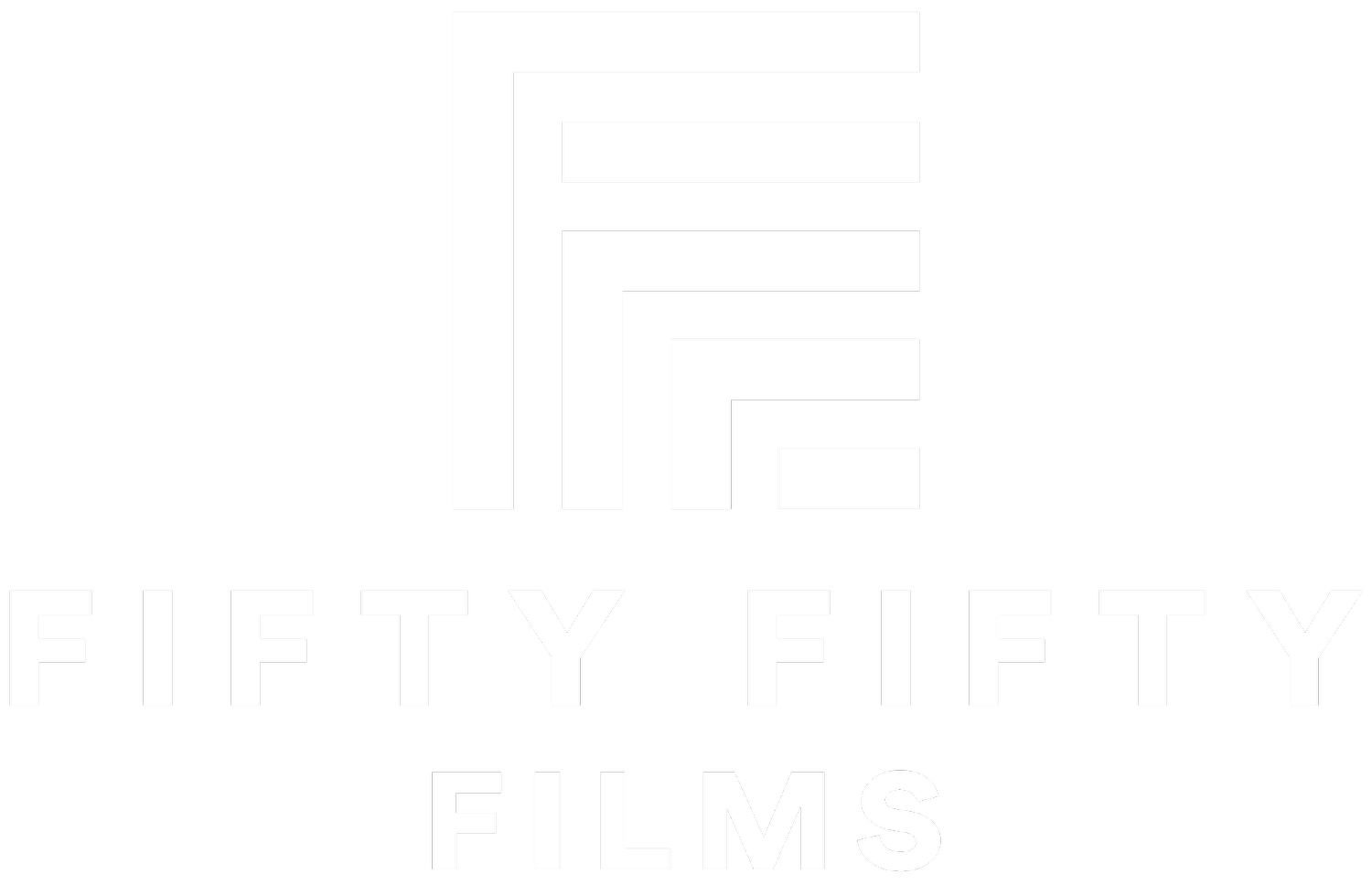 Fifty Fifty Films