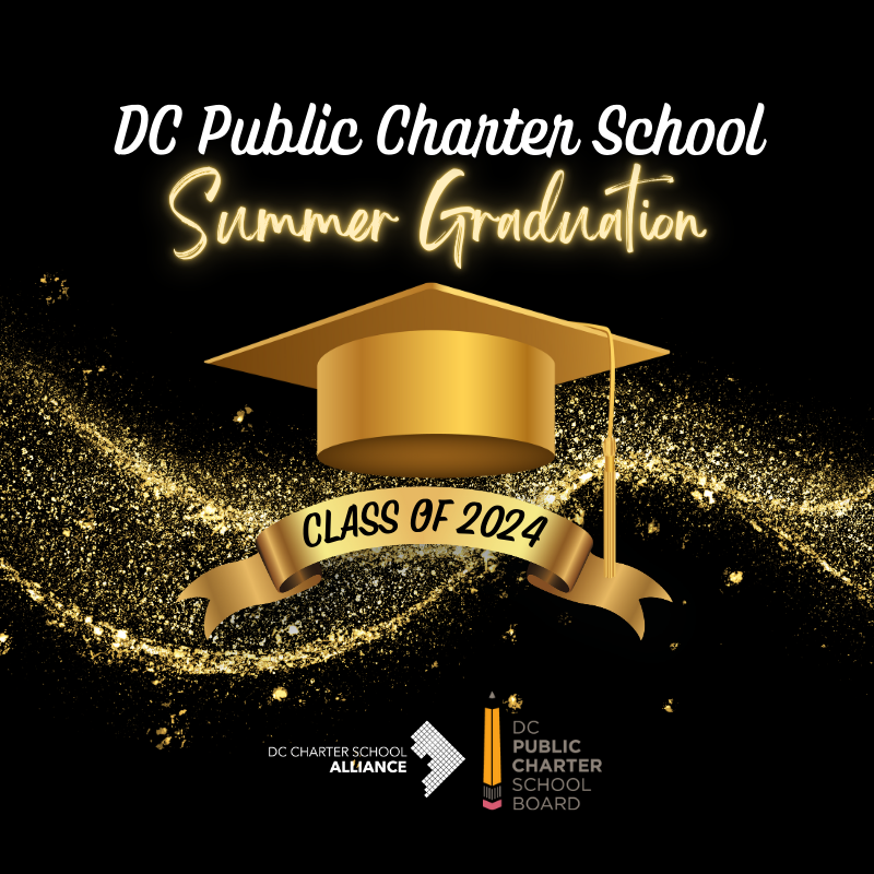 DC Charter School Alliance