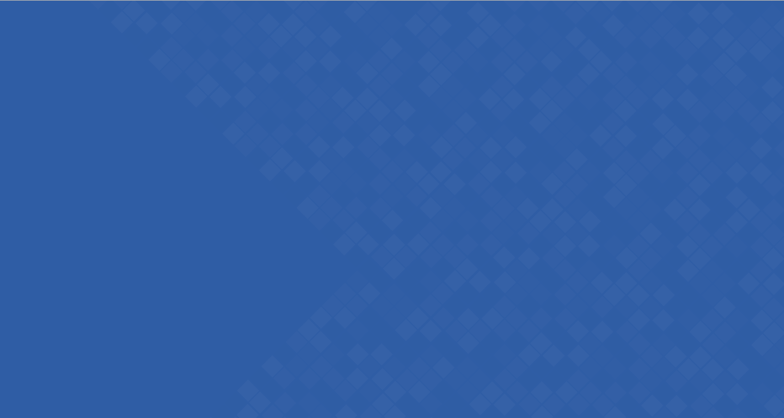 Talk and Toast Live: A Discussion on 30 Years of DC Charter Schools ...