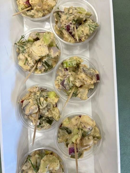 Events — Fort Collins Food Co-Op