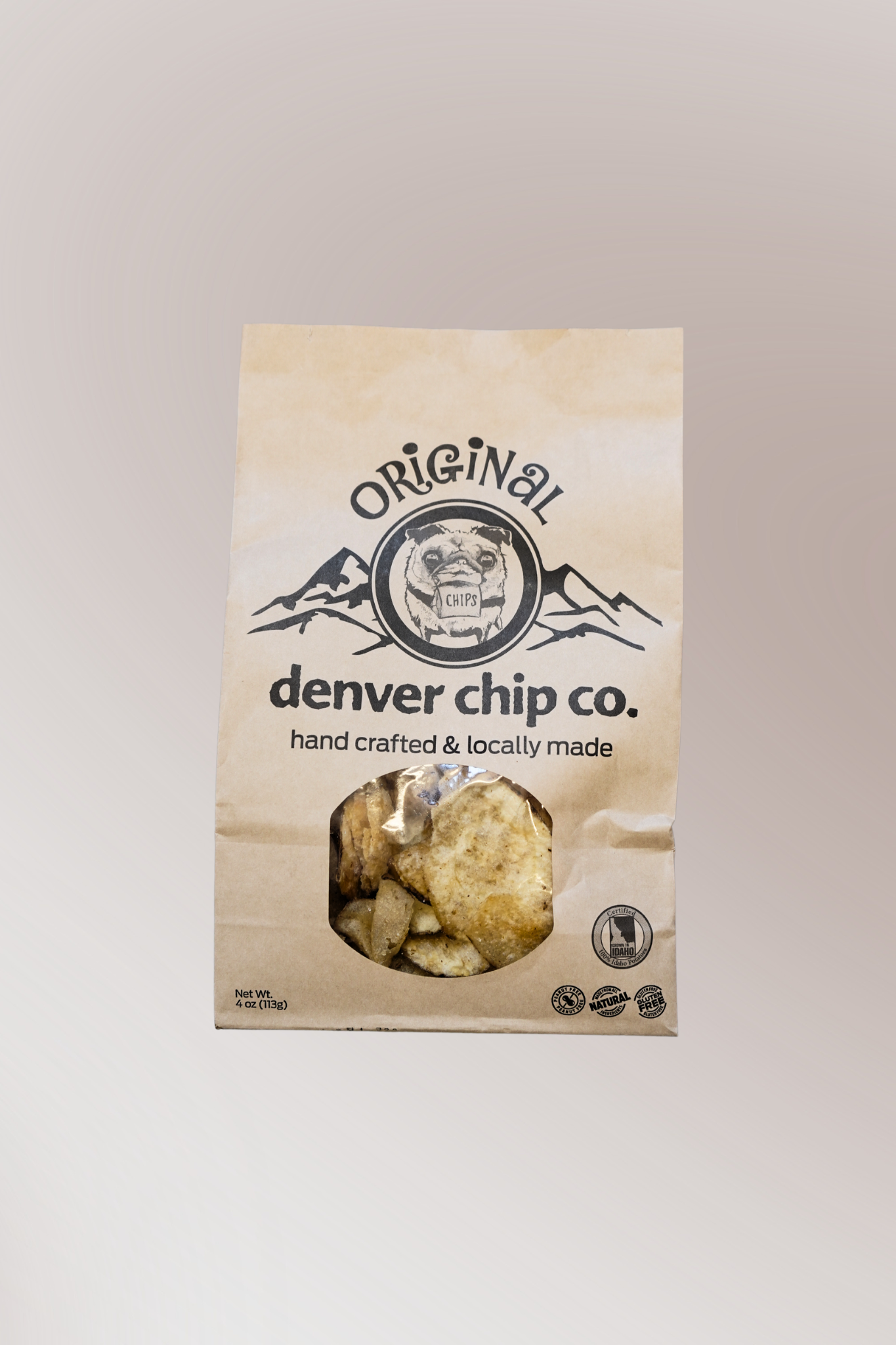 Fort Collins Food Co-Op