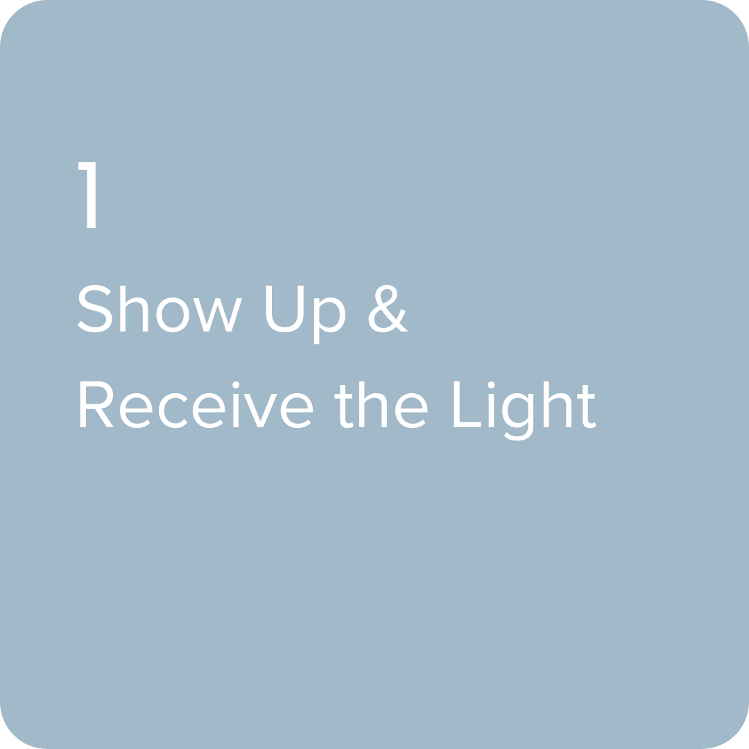 How to Schedule Like a Monk — Monk Mindset