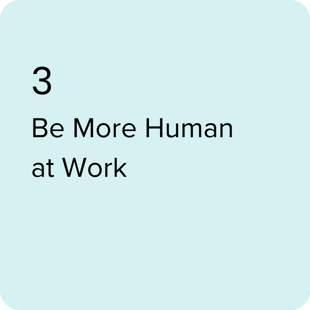 How to Schedule Like a Monk — Monk Mindset