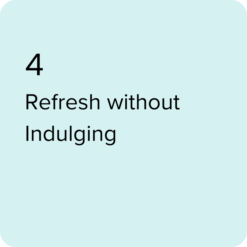 How to Schedule Like a Monk — Monk Mindset