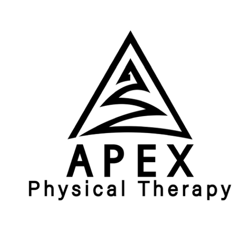 General 2 — APEX Physical Therapy