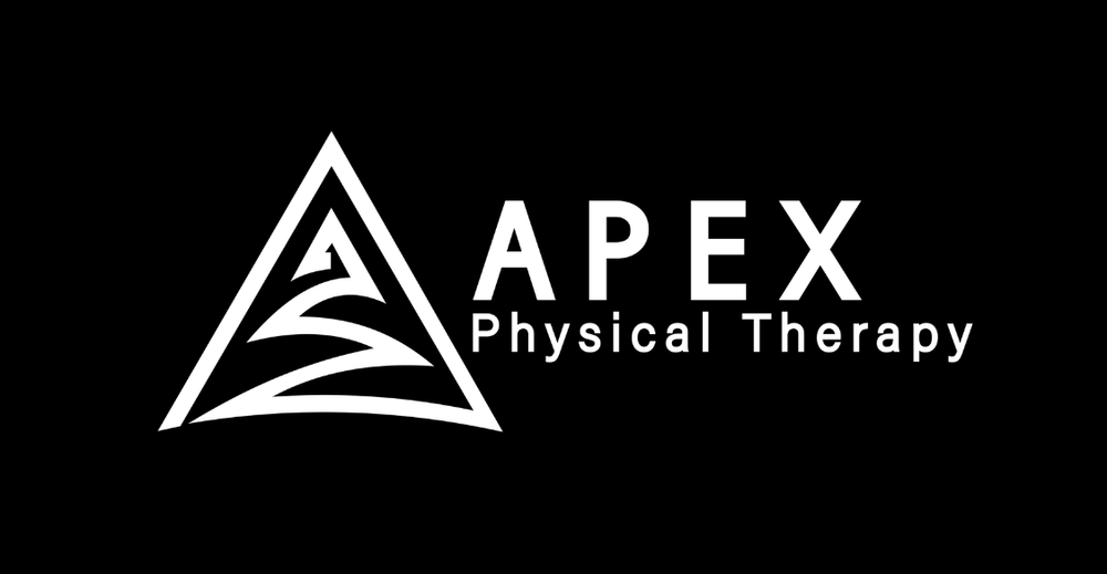 General 1 — APEX Physical Therapy
