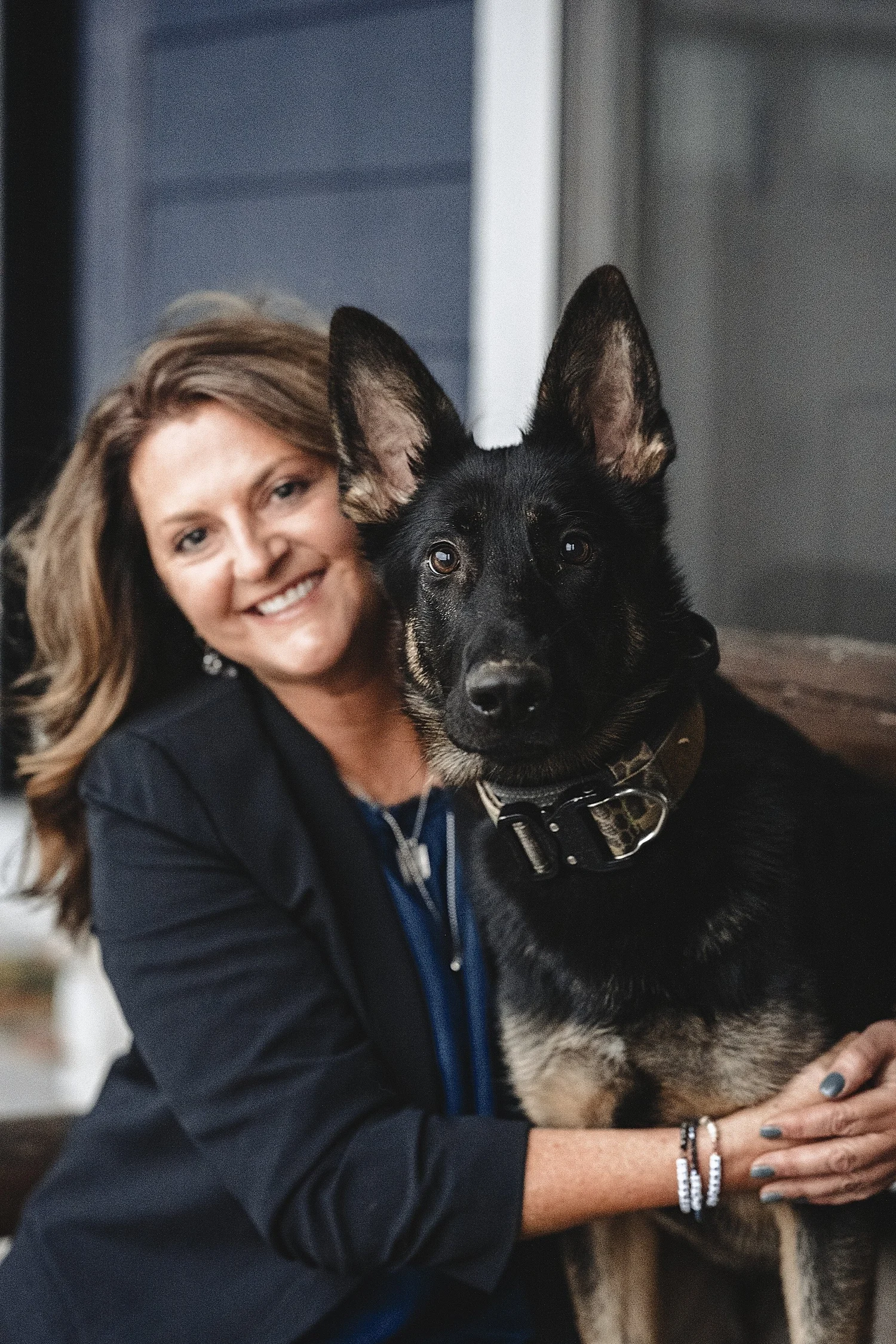 Candringa Productions