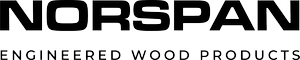 Norspan - Engineered Wood Products