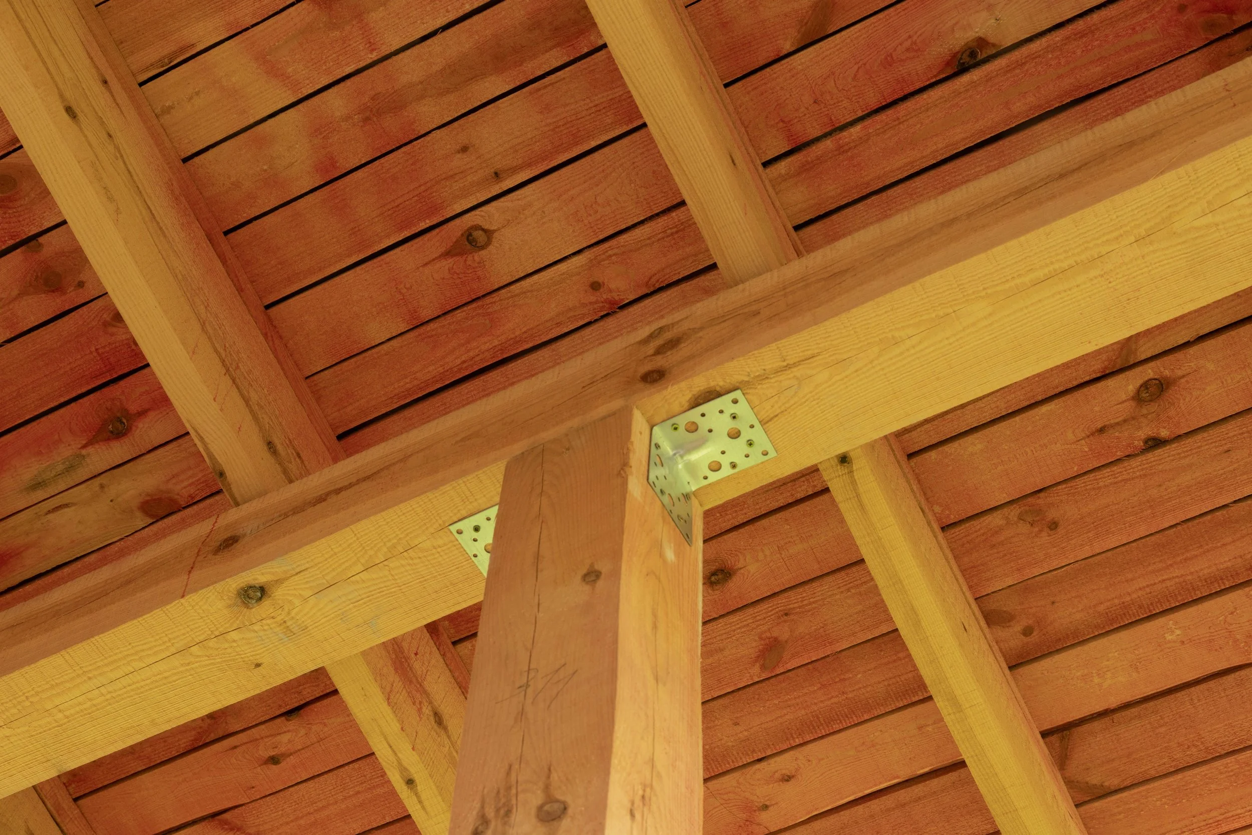 Services — Norspan - Engineered Wood Products