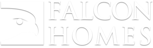 Falcon Homes
