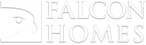 Falcon Homes