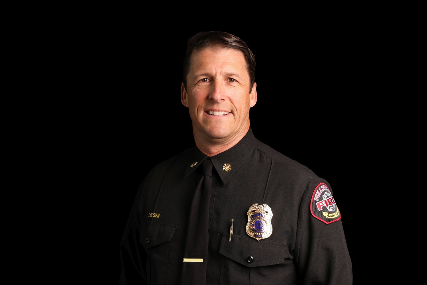 Fire Chiefs | Learn, Lead, Protect—Join Us — Orange County Fire Chiefs ...