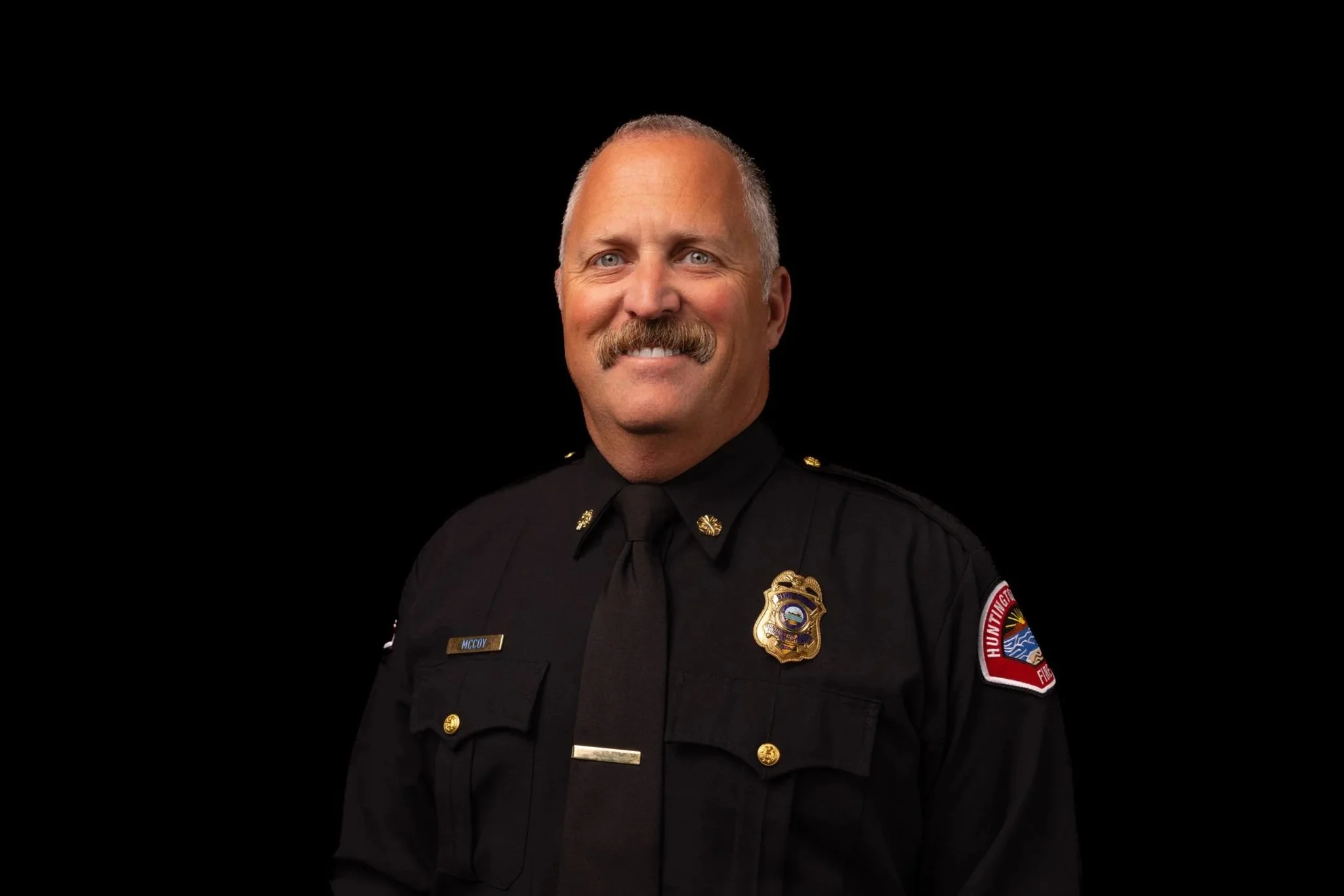 Fire Chiefs | Learn, Lead, Protect—Join Us — Orange County Fire Chiefs ...