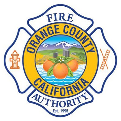 Fire Prevention - Executive Board — Orange County Fire Chiefs Association