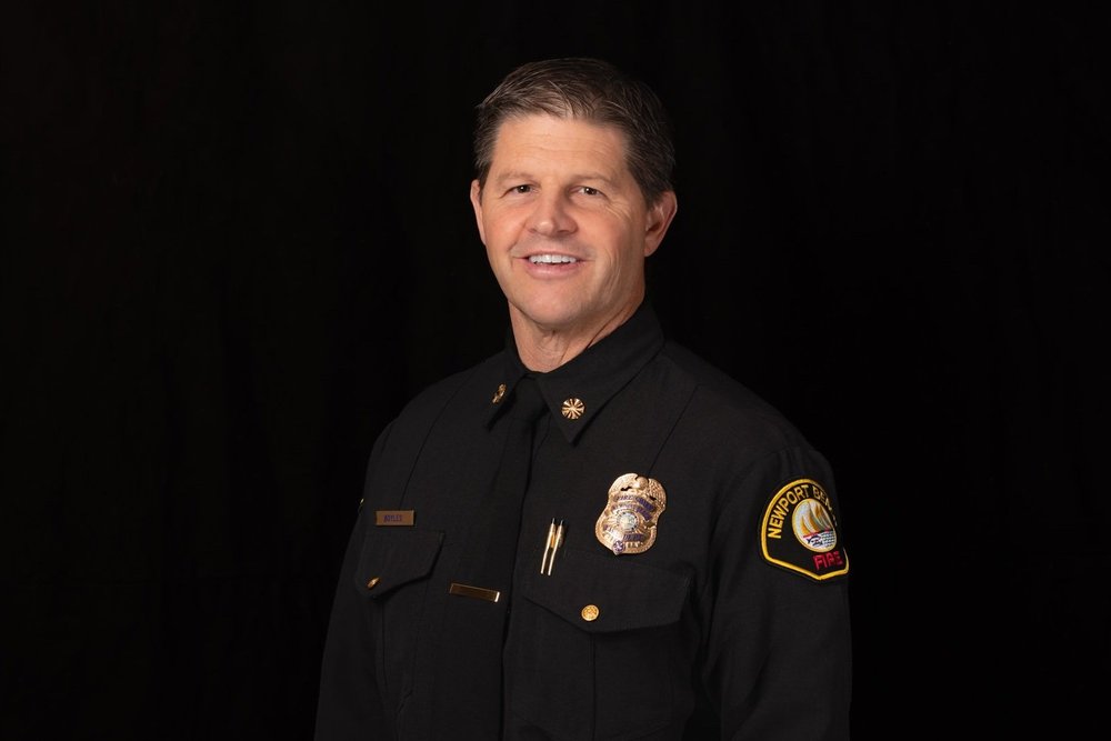 Fire Chiefs | Learn, Lead, Protect—Join Us — Orange County Fire Chiefs ...