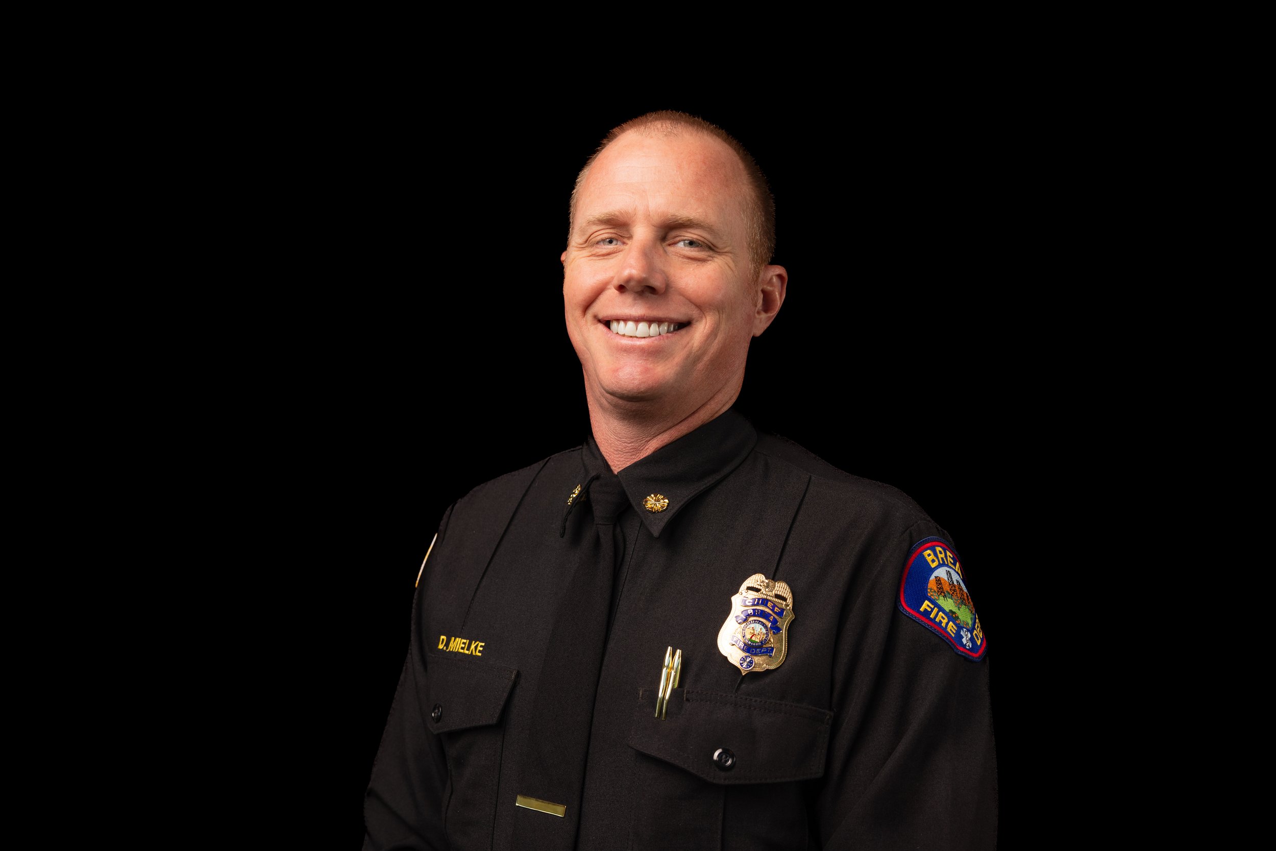 Fire Chiefs | Learn, Lead, Protect—Join Us — Orange County Fire Chiefs ...