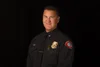 Fire Chiefs | Learn, Lead, Protect—Join Us — Orange County Fire Chiefs ...