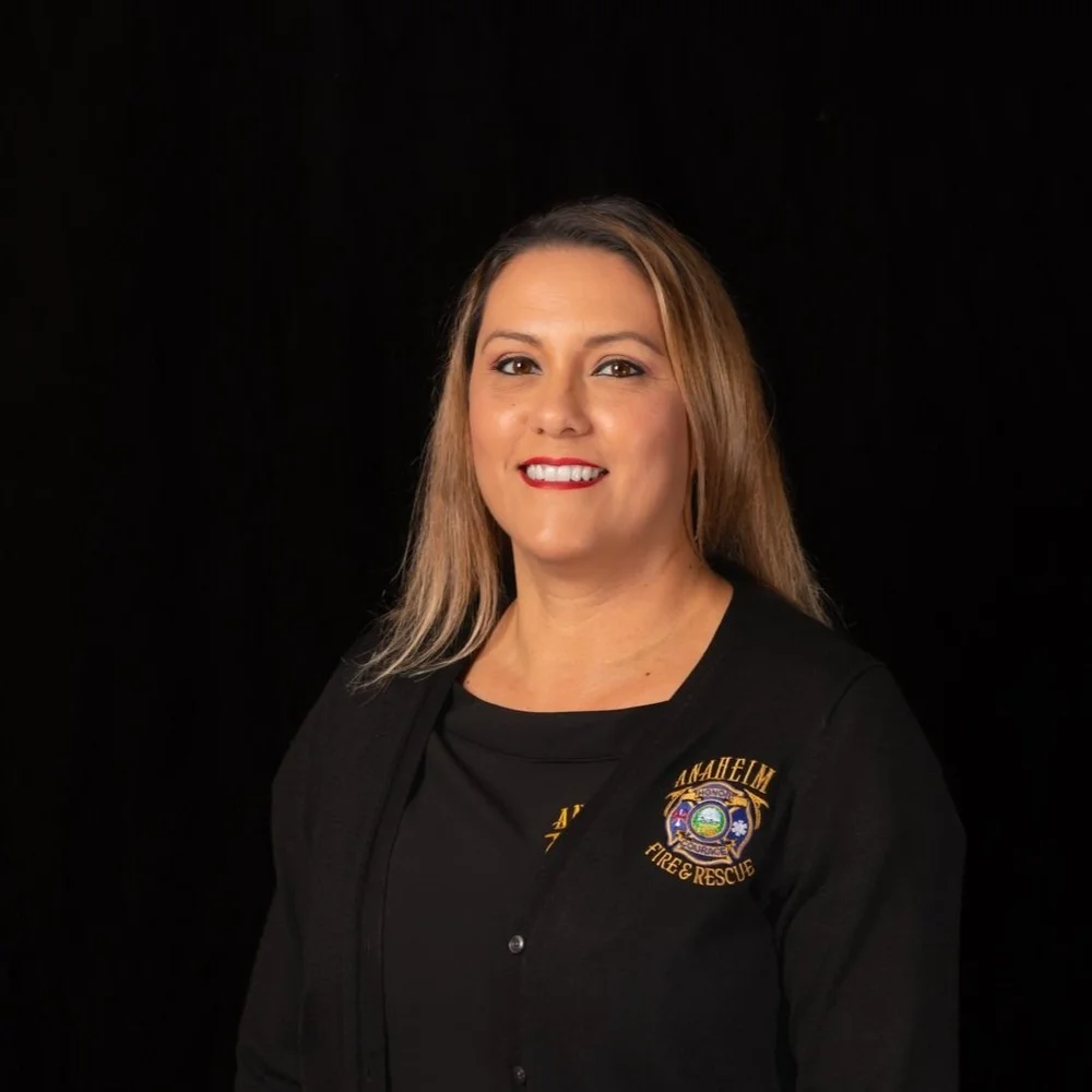 Fire Chiefs | Learn, Lead, Protect—Join Us — Orange County Fire Chiefs ...