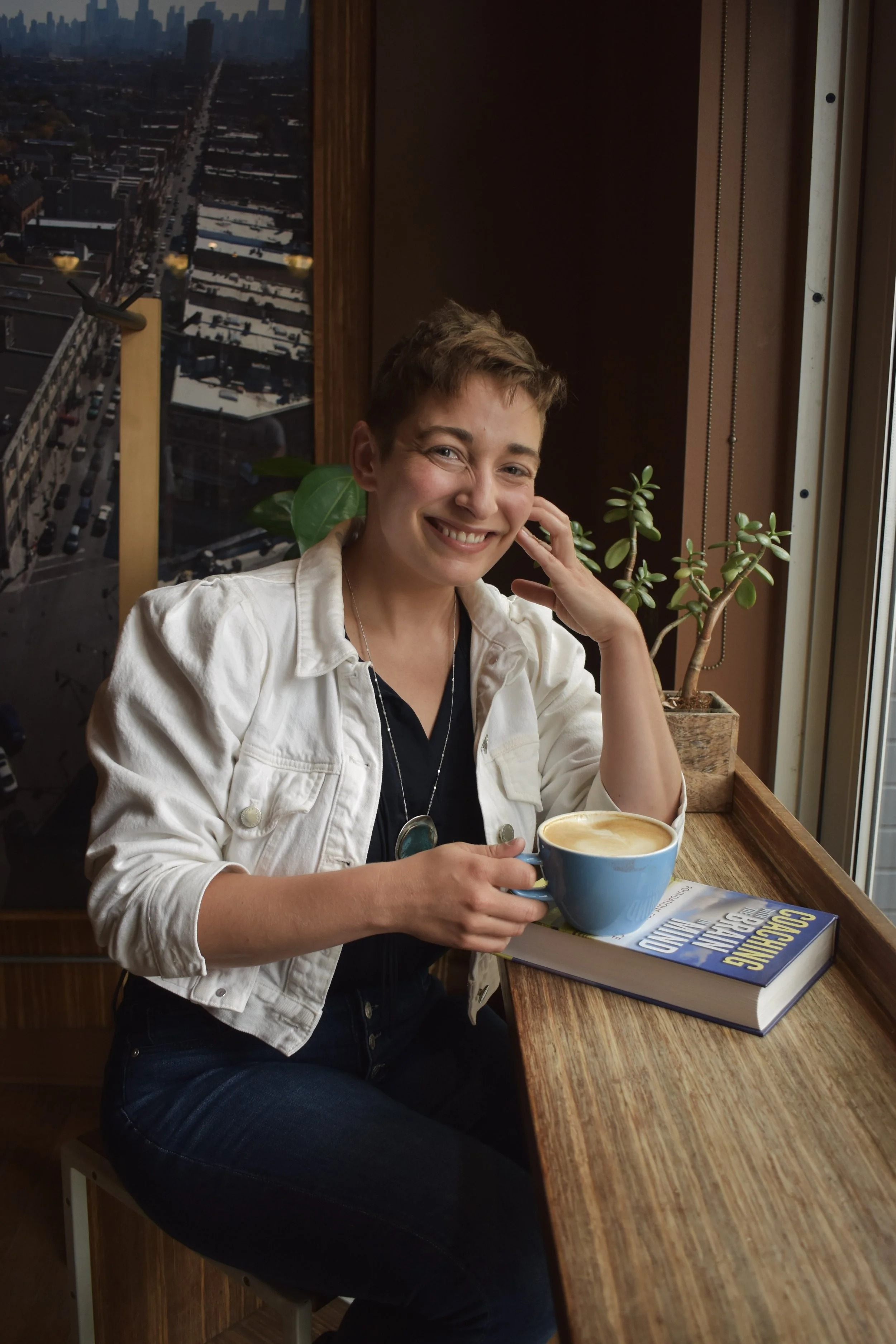 About The Breathing Room — The Breathing Room