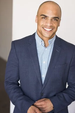 Ford Wellness Center