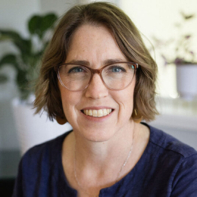 Yoga & Movement Space — Moving Forward Staying Present