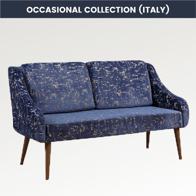 Contract — MLW Chairs & Designs