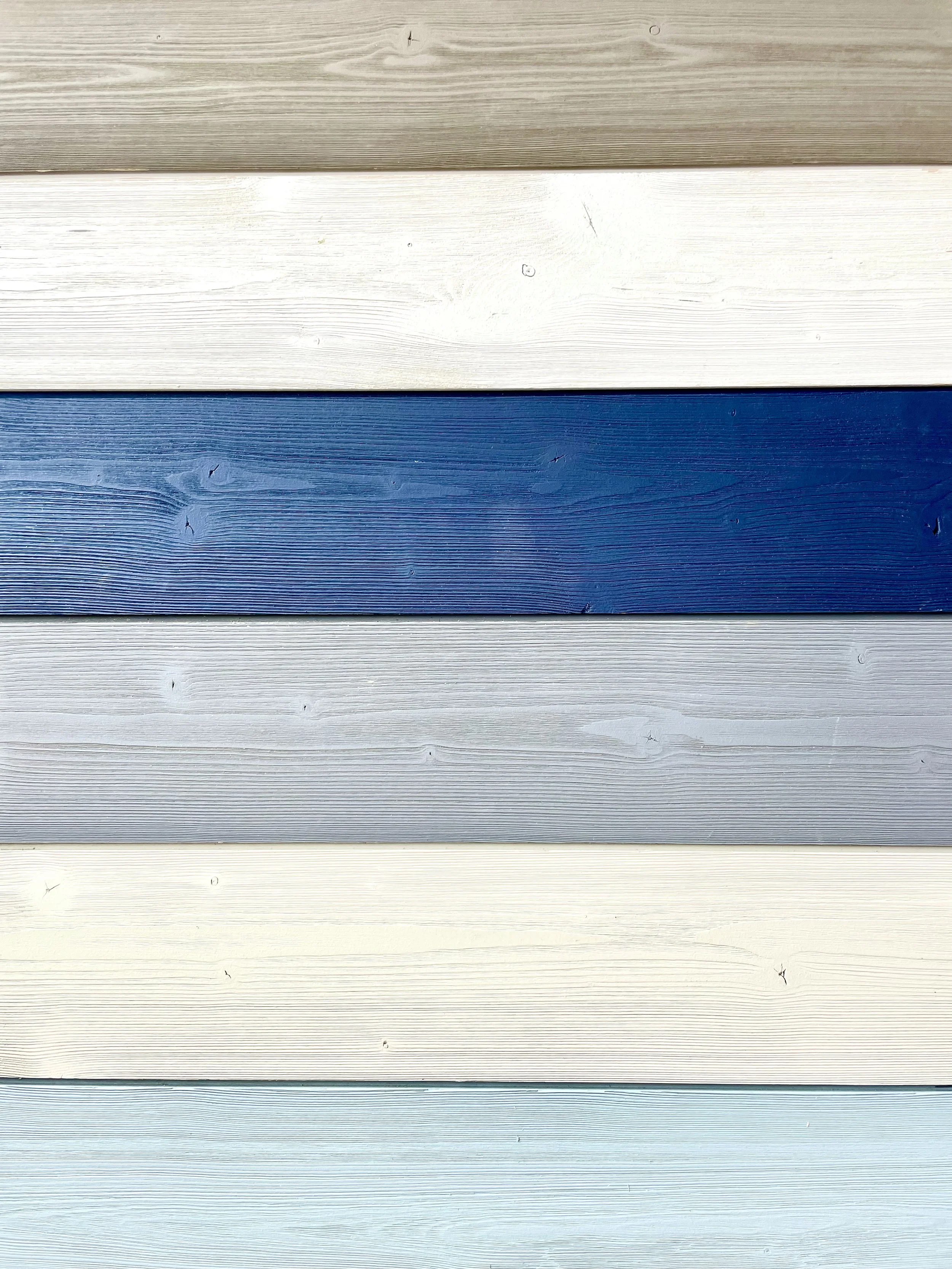 Exterior Products - Custom Siding - Woodwin — Muskoka Custom Finishing