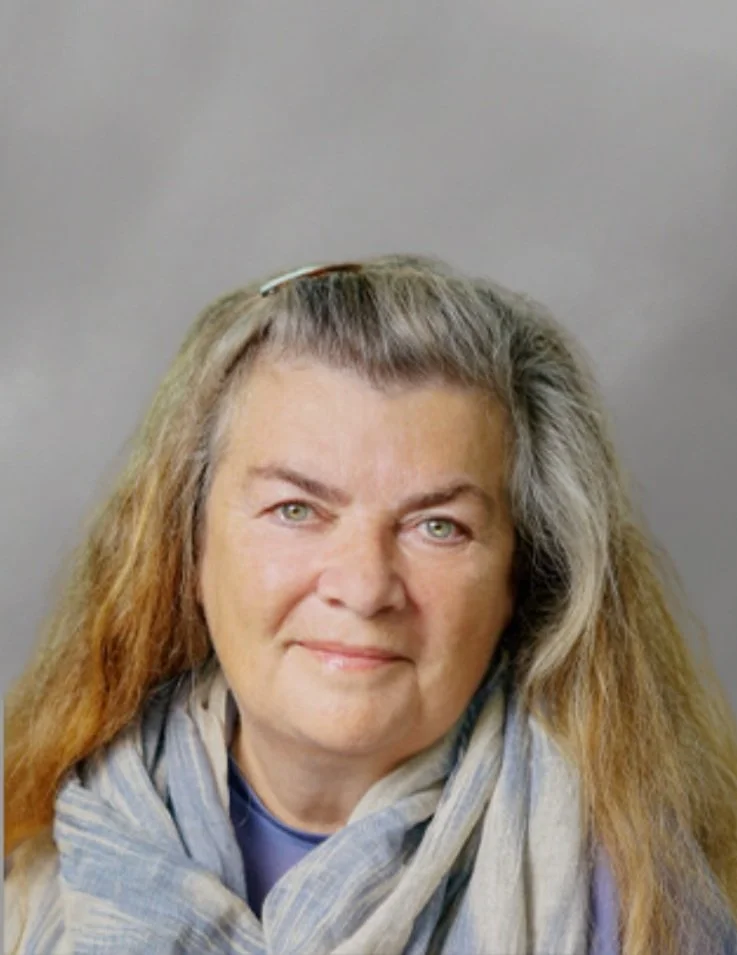 About Us — Community Living Greater Sudbury