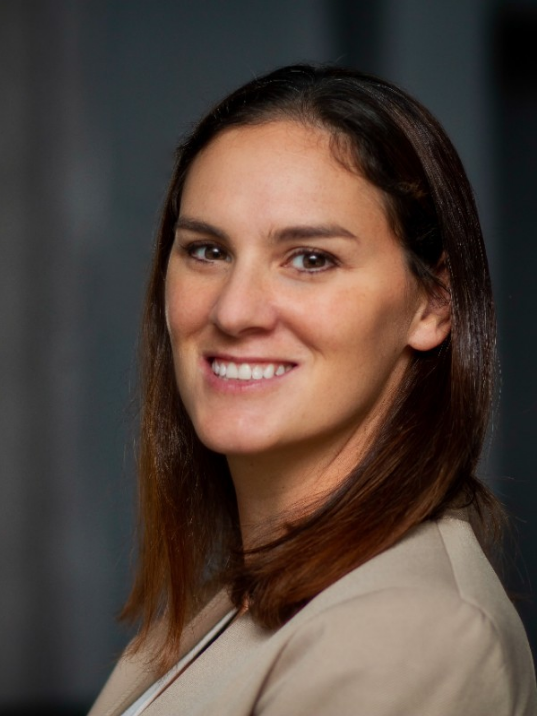 About Us — Community Living Greater Sudbury