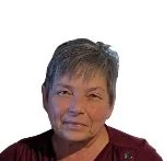 About Us — Community Living Greater Sudbury