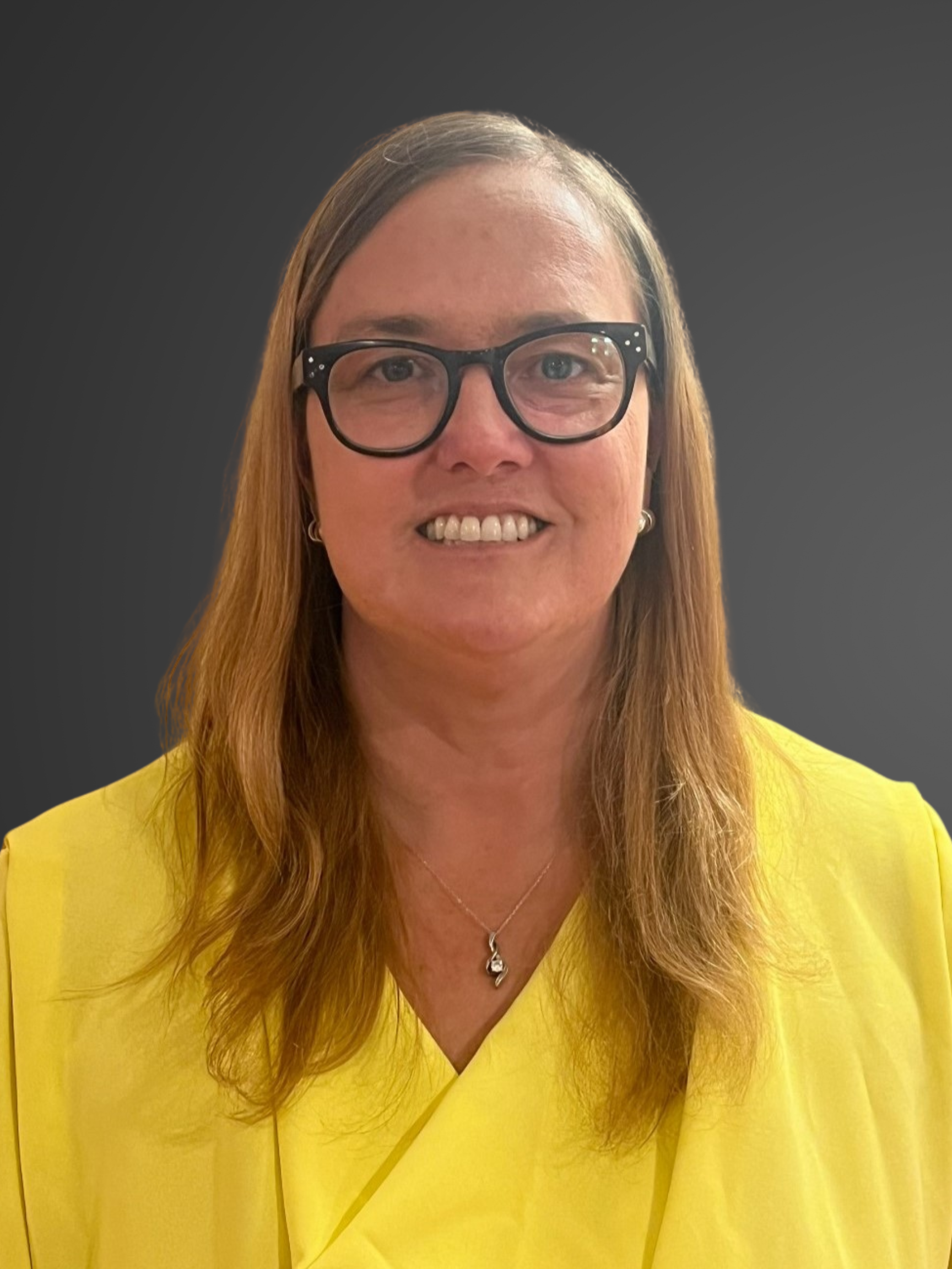 About Us — Community Living Greater Sudbury