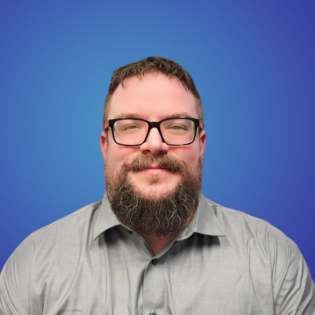 About Us — Community Living Greater Sudbury