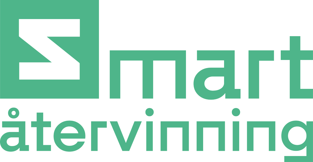 Smart