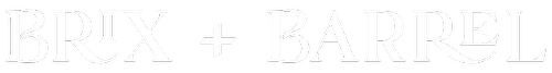 Brix + Barrel Calgary | Refined Dinner Menu & Upscale Dining — Brix ...