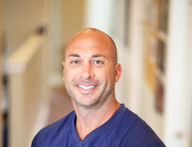 Belle Vernon's Top Chiropractor | ChiroCorrection