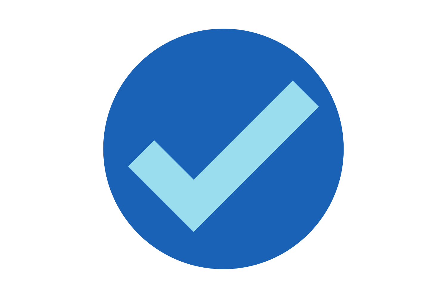 The Holistic Transformation Program — Nicholson Human Performance