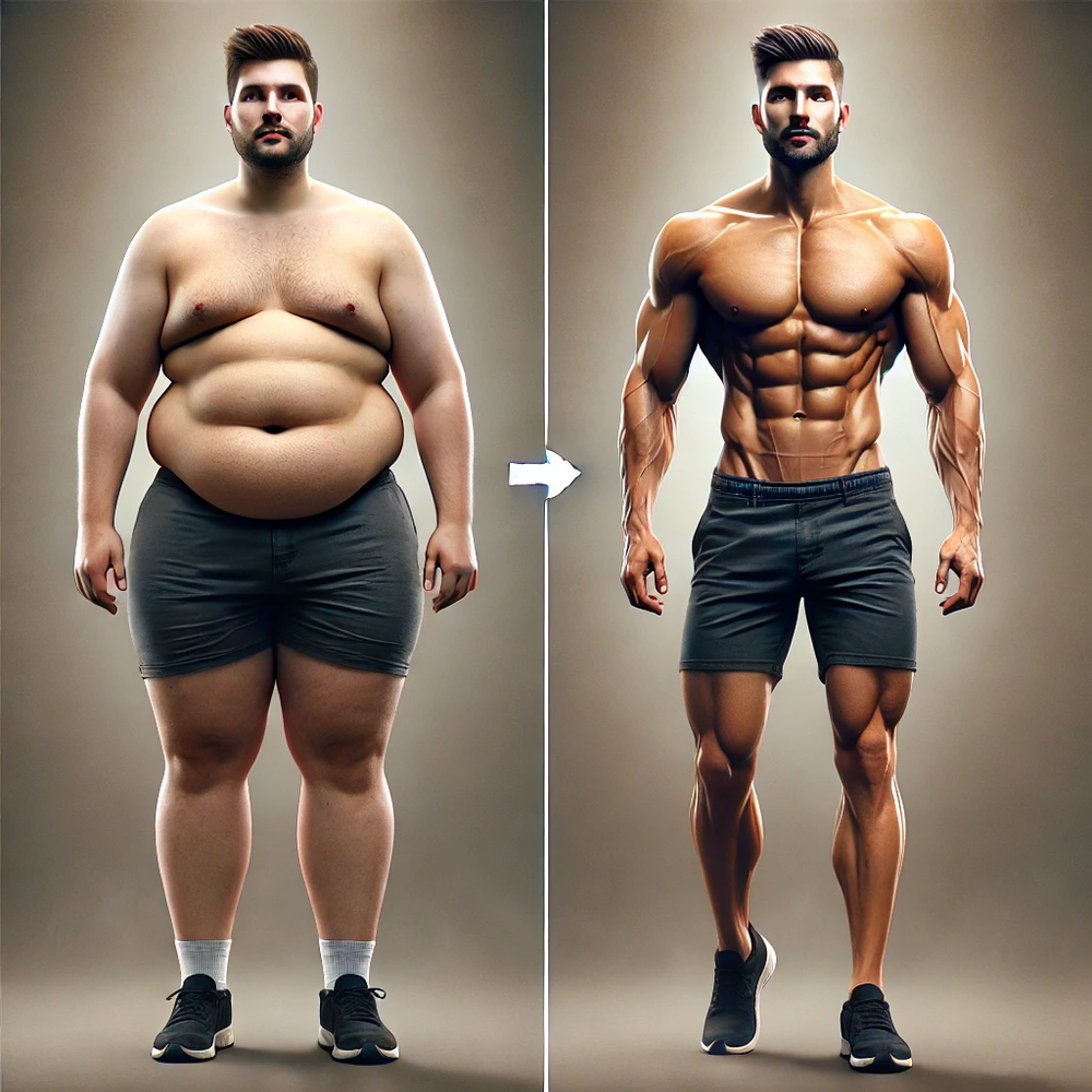 Assessing Body Composition for Health and Fitness — Nicholson Human ...