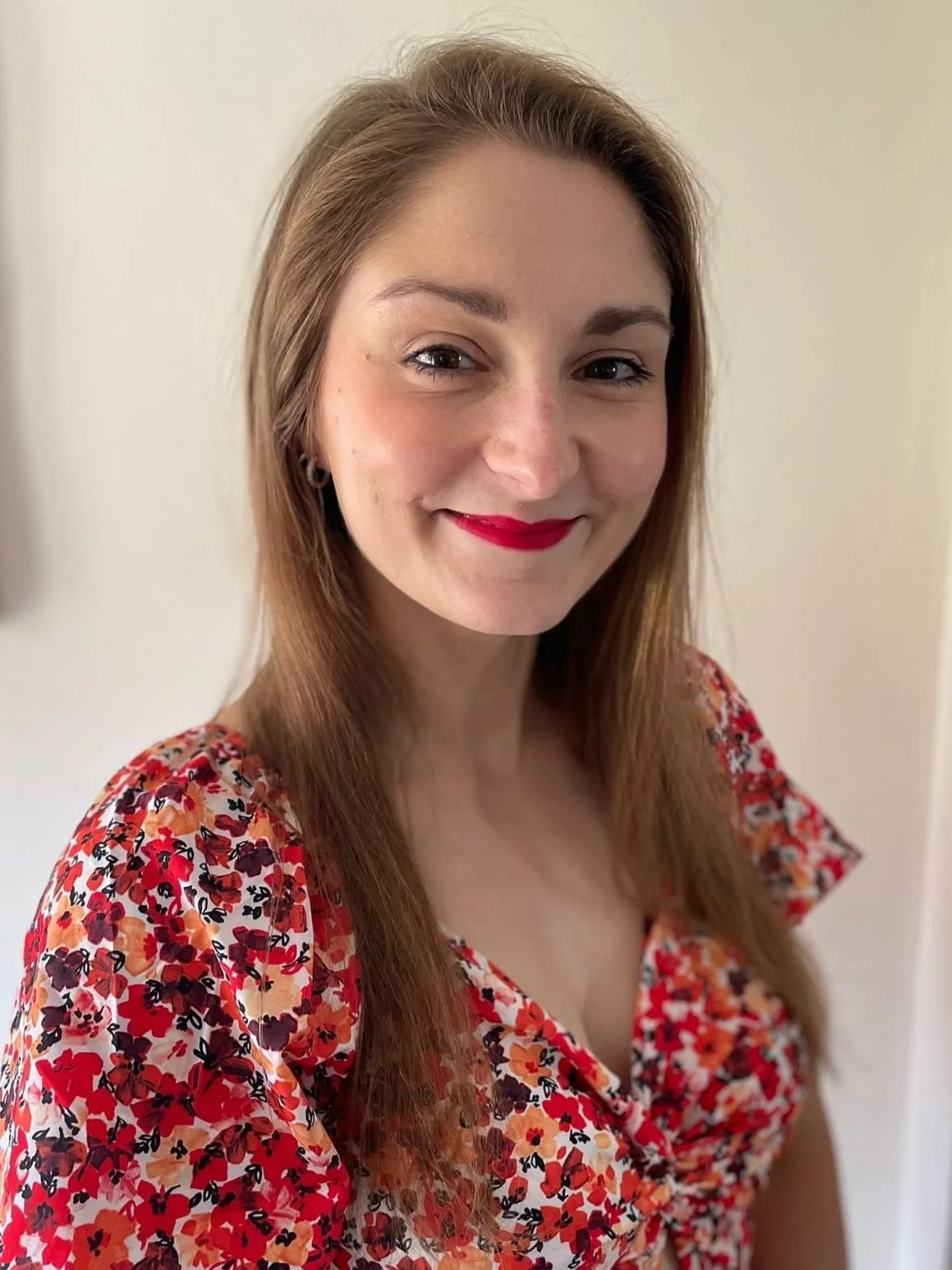 Team 1 — The Nottingham Ballet School