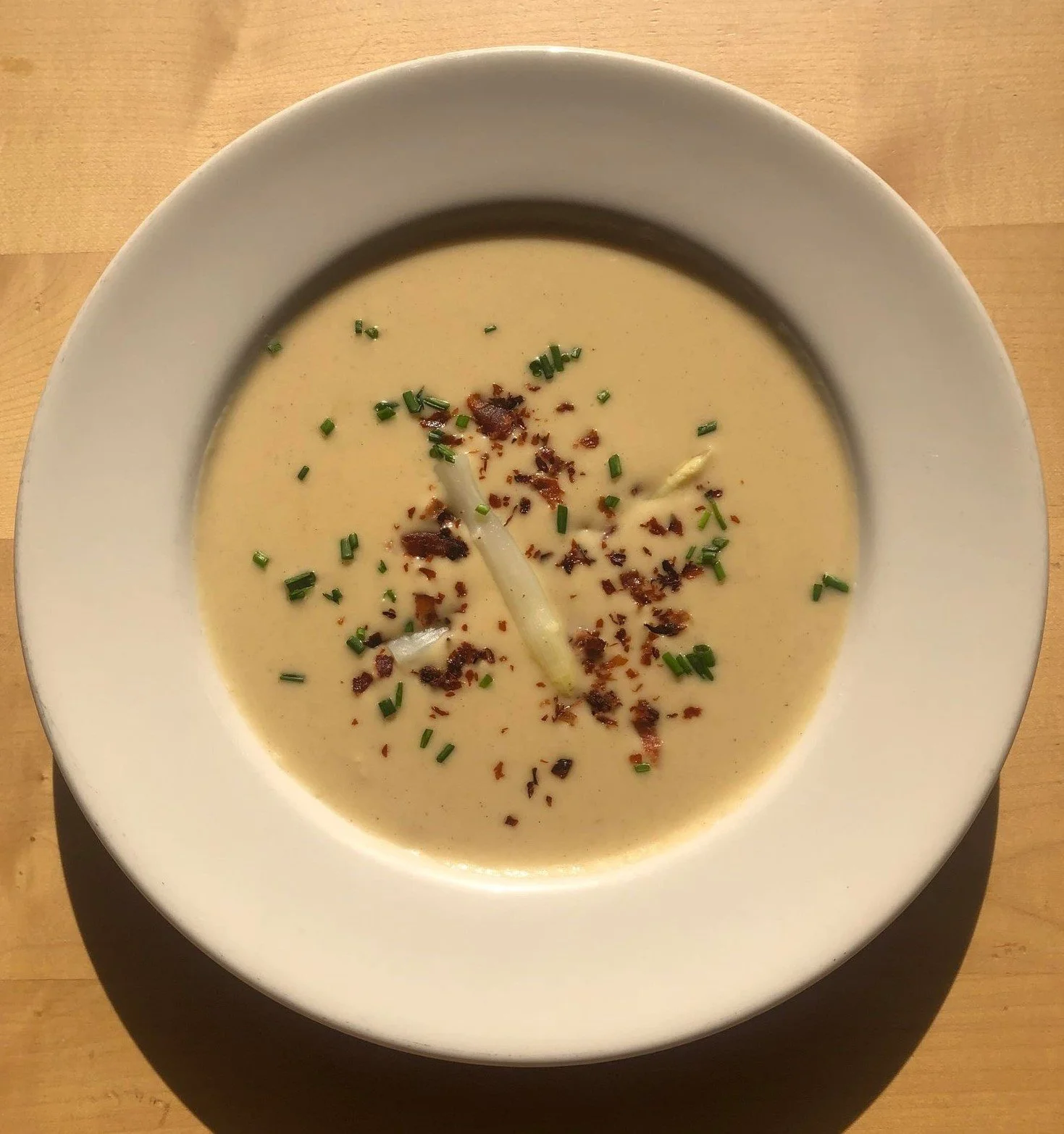 Hollerbach's German Restaurant