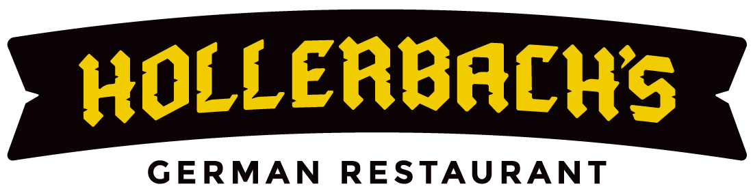 Hollerbach's German Restaurant
